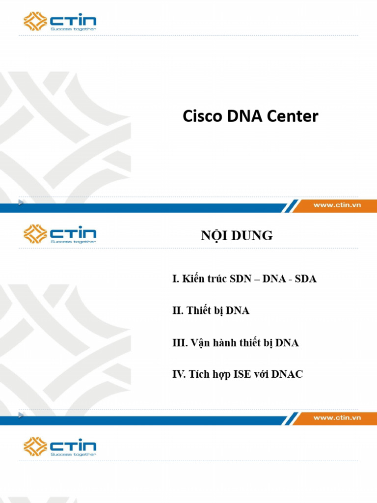 Dna Dn2-Hw-Apl | PDF