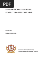 Landry and Bartling (2011) Study Outline | PDF | Recall (Memory ...