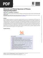 4cyte Pathology - Collection Manual | PDF