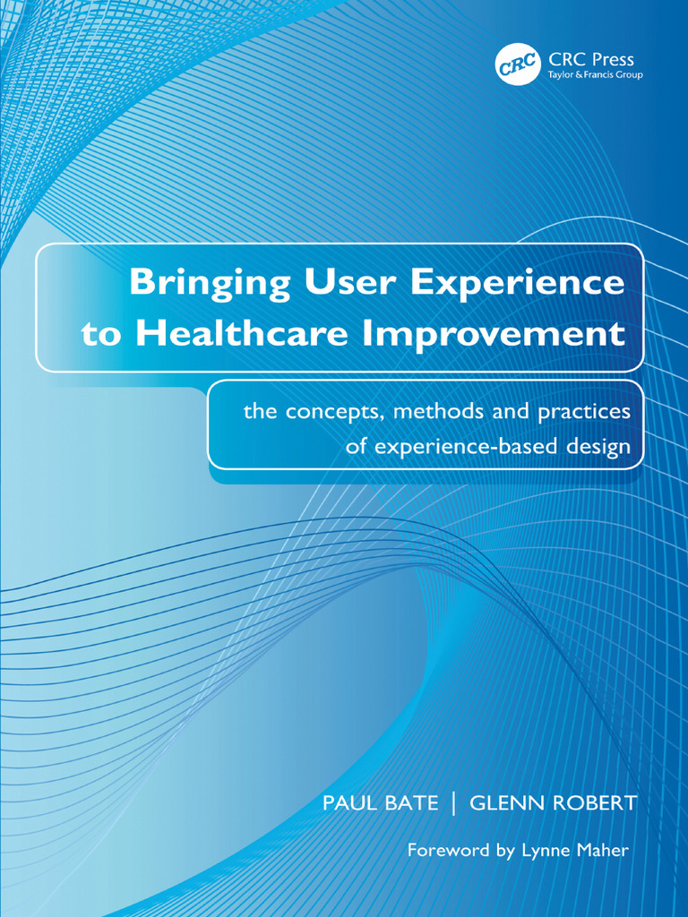 Previewpdf | PDF | Health Care | Patient