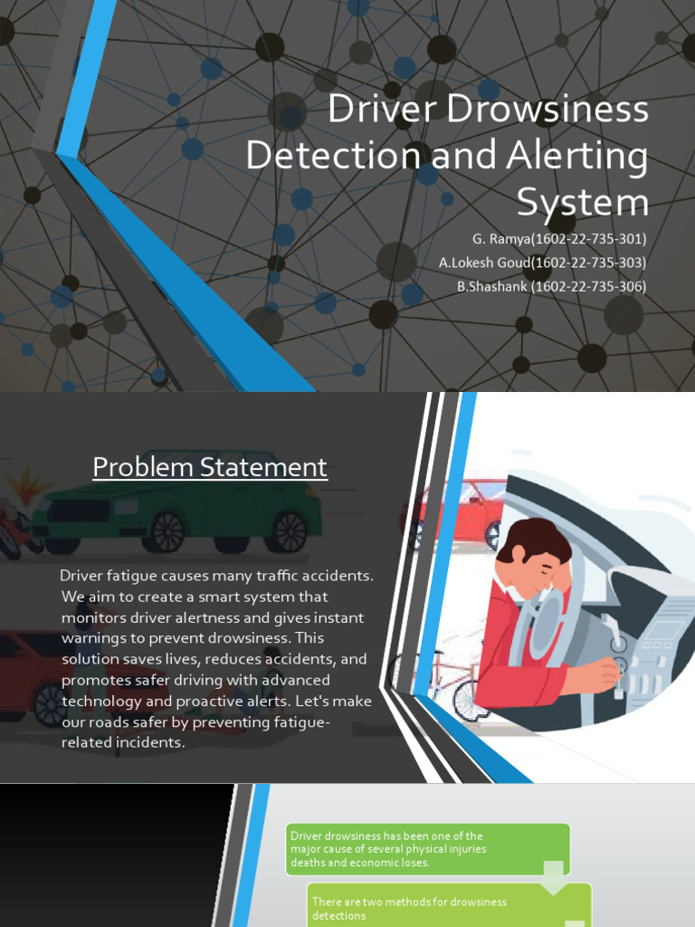 Dd Project Ppt Pdf Arduino Infrared