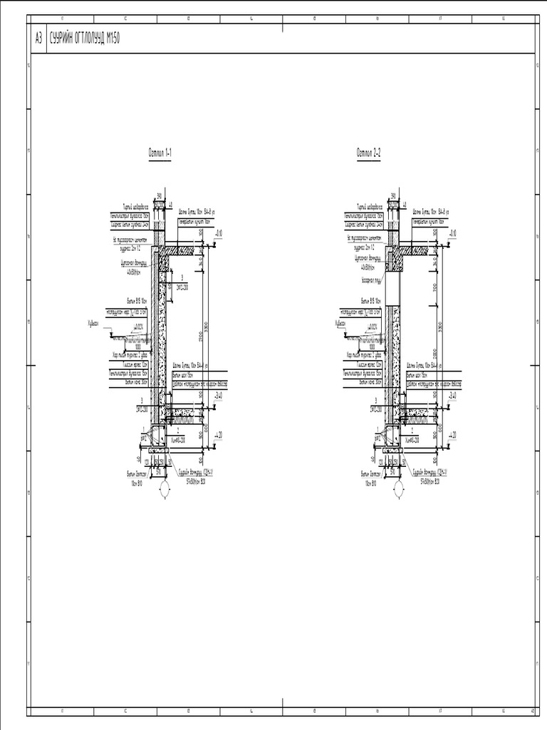 2 | PDF