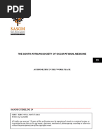 SANS 10083:2013: The Measurement and Assessment of Occupational Noise ...
