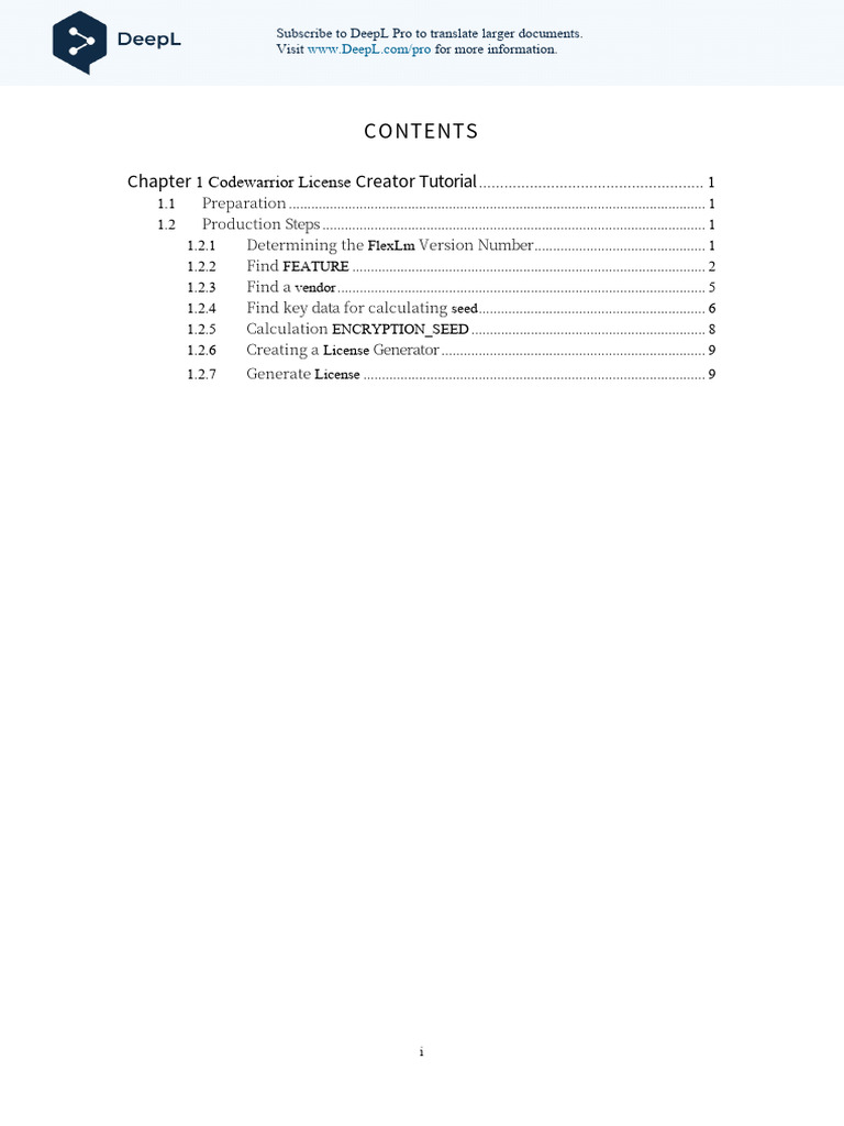 ourdev_558346 en | PDF | System Software | Software Engineering