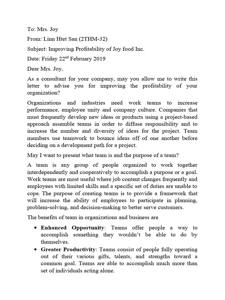 Professor Assignment | PDF | Leadership | Social Psychology