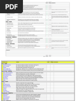 BRMS Commands | PDF | Backup | Mass Media