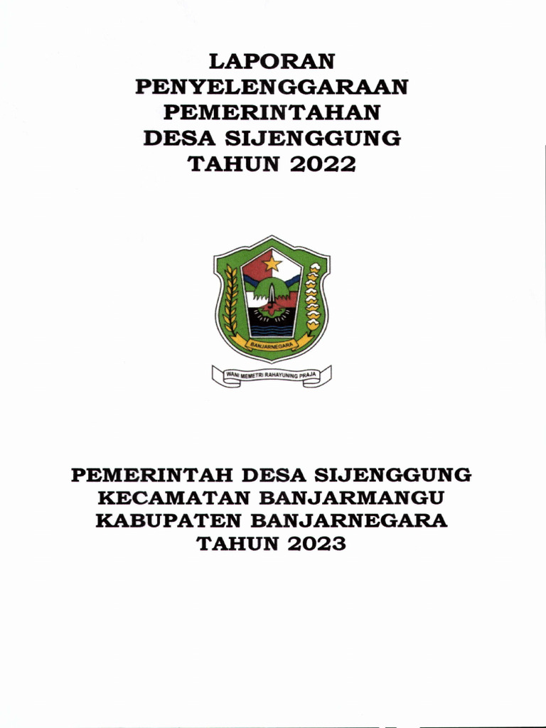 LPPD 2022 | PDF