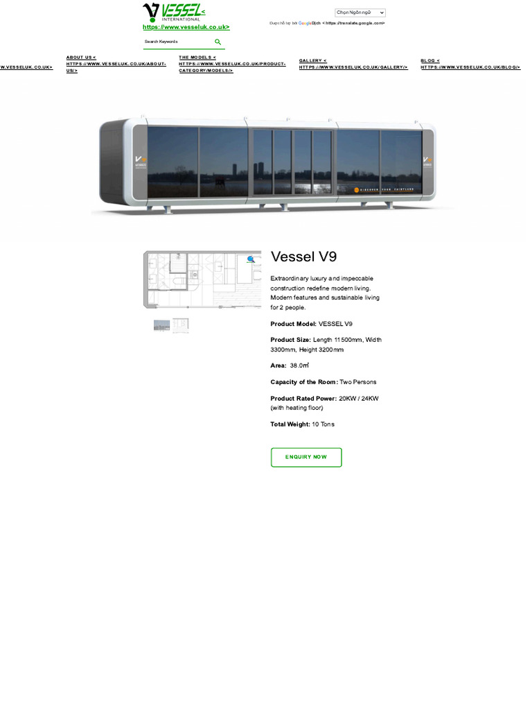 Technical Document Encoding | PDF