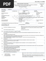 FORM 5 - Professional Tax - Form5 | PDF | Salary | Taxes