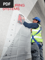 Pressure Buildups Vs Static Gradient Survey Flowing Gradient Survey ...