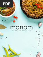 Chemeketa Community College Campus Map | PDF | Classroom | Distance ...