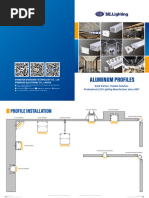 DMSO Health and Safety Information | PDF | Dimethyl Sulfoxide | Toxicity