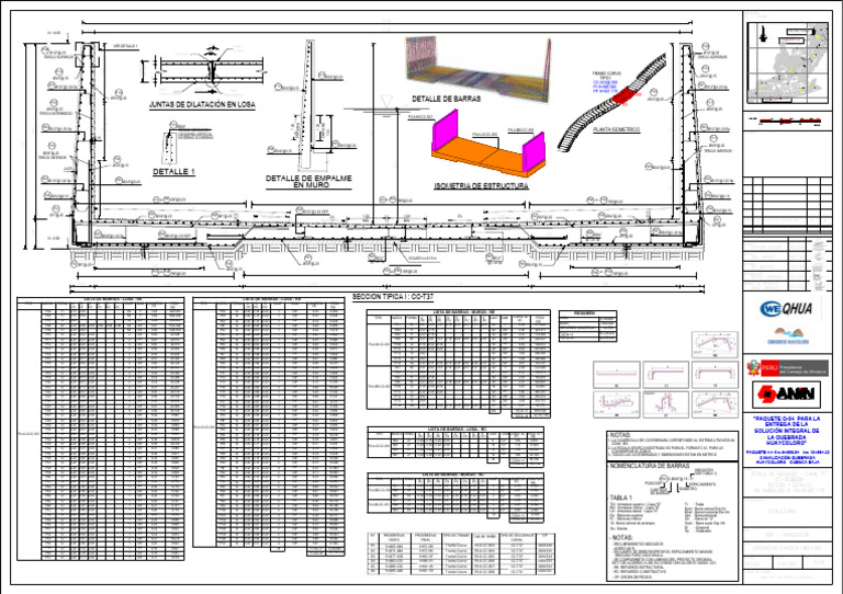 Chua Oft 595 Pcon ST 000040 - R 01 | PDF