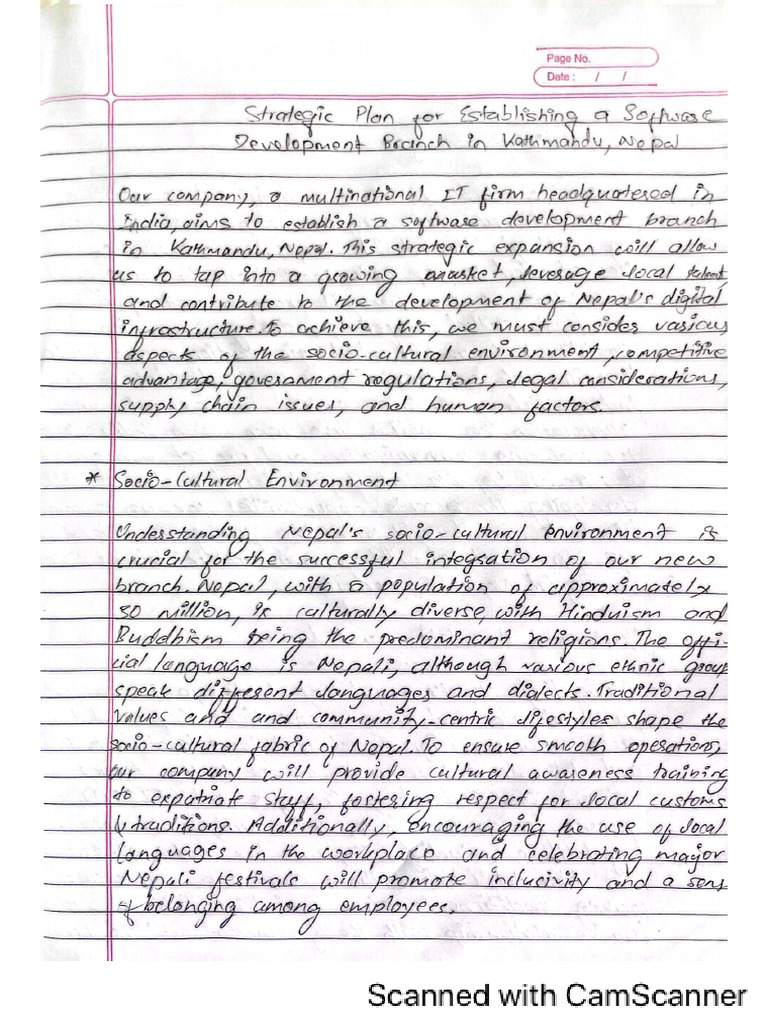 Assignment Ibm | PDF