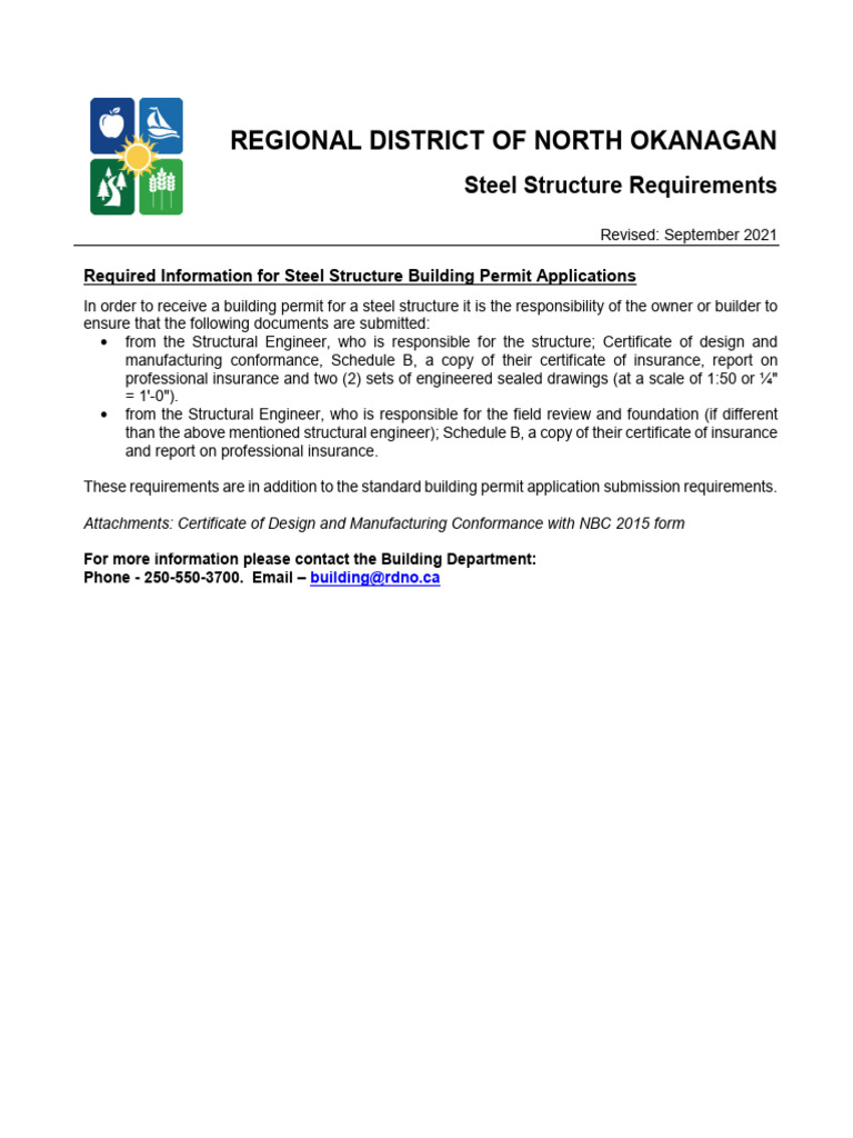 Website Steel Structure | PDF | Structural Load | Civil Engineering