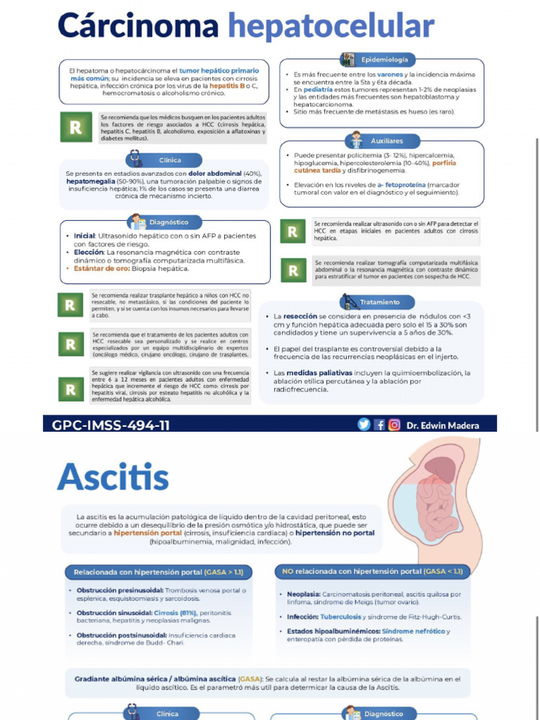 Gastro - Edwin 2023 | PDF