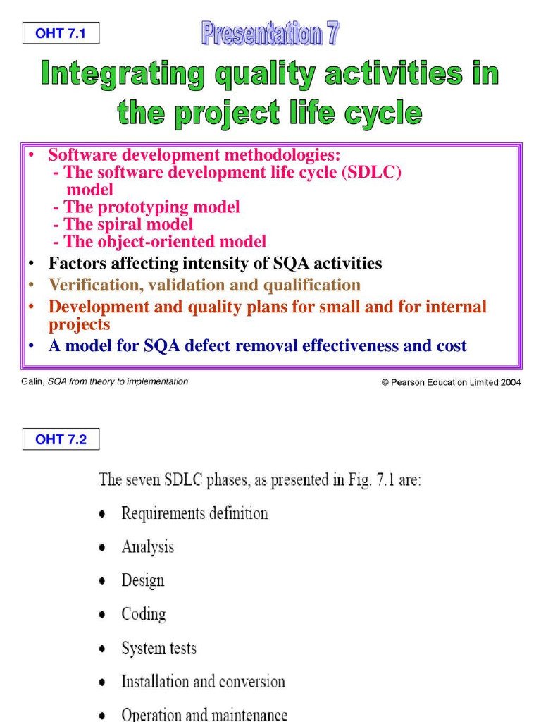 2.1 Aa | PDF