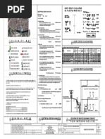 EE4A RESIDENTIAL PLAN Schedule of Loads | PDF | Electrical Wiring ...