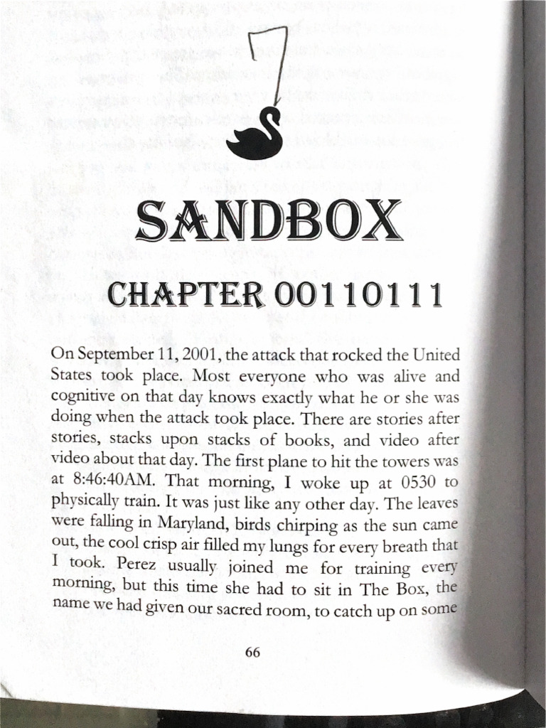 Chapter 7 | PDF