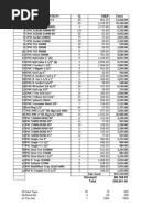 uPVC Pipe Specifications and Classes | PDF | Polyvinyl Chloride ...