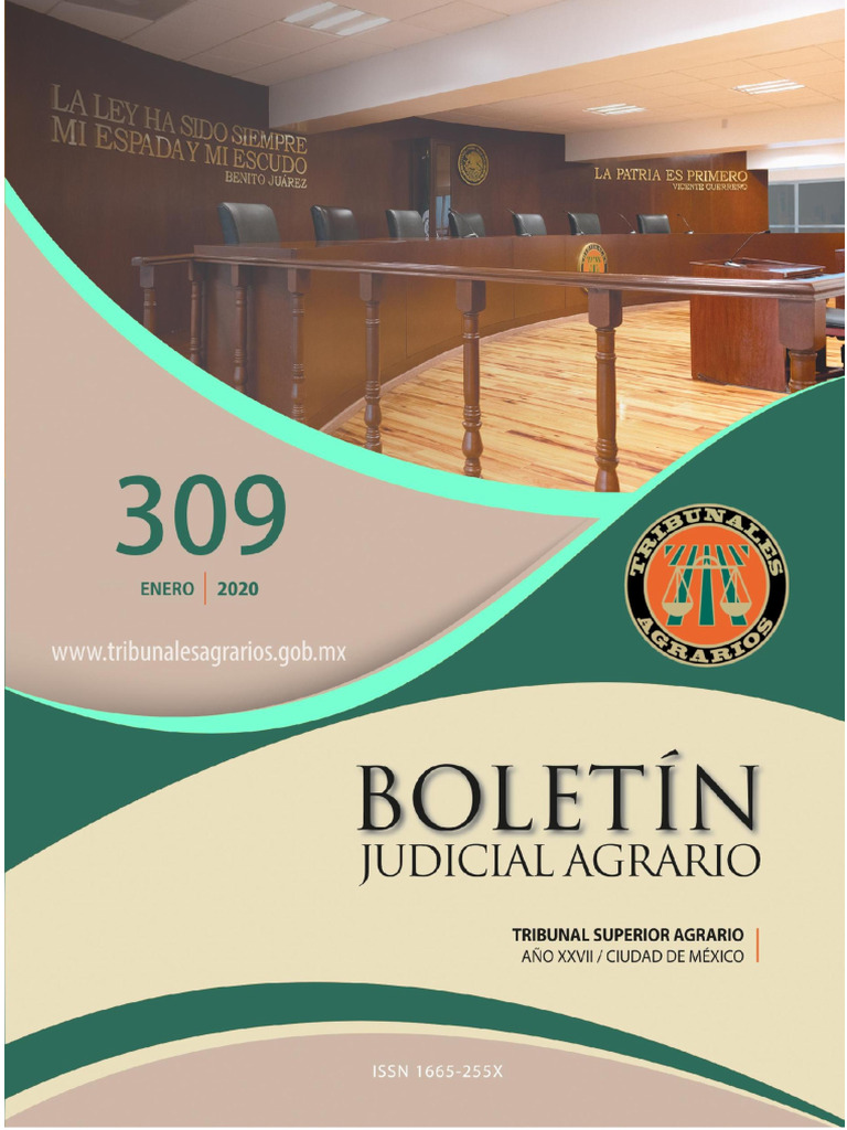 309 | PDF | Caso de ley | Sentencia (ley)