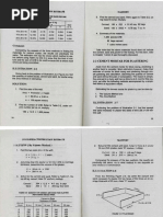 Standard CHB Sizes Are From Thicknesses of 100mm (4"), 150mm (6") and ...