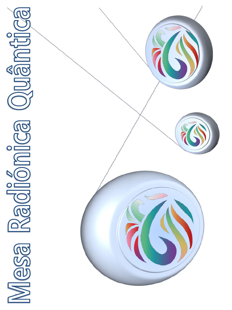 MRQ at - 2019 | PDF | Deus | Anjo