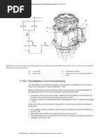ABB Hybrid Switchgear: PASS System Overview | PDF | Electrical ...