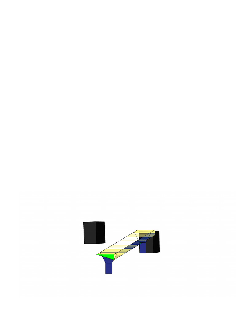 Boda Shade | PDF | Structural Steel | Building Materials