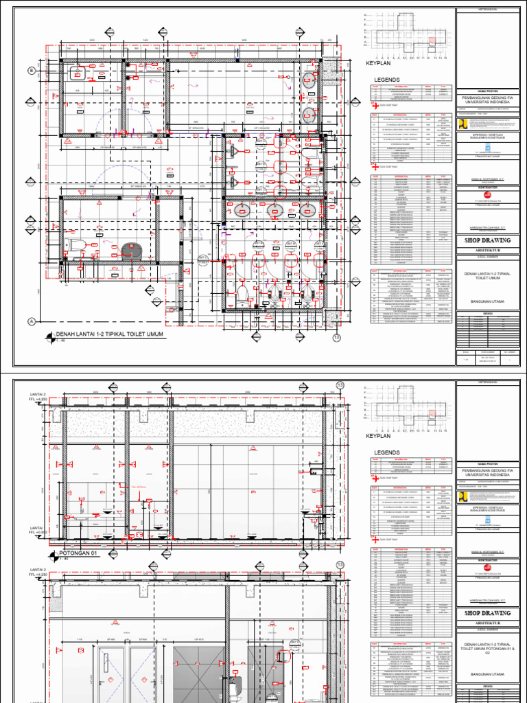013 Det Toi LT 1 r4 SD+ | PDF