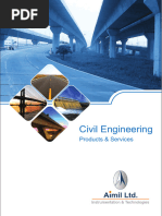 Petrel Manual PDF | PDF | Button (Computing) | Icon (Computing)