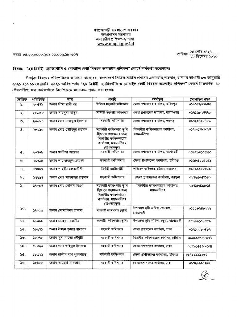 It2 2020 327 r1 | PDF