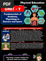 Understanding the DRABC First Aid Steps | PDF | First Aid ...