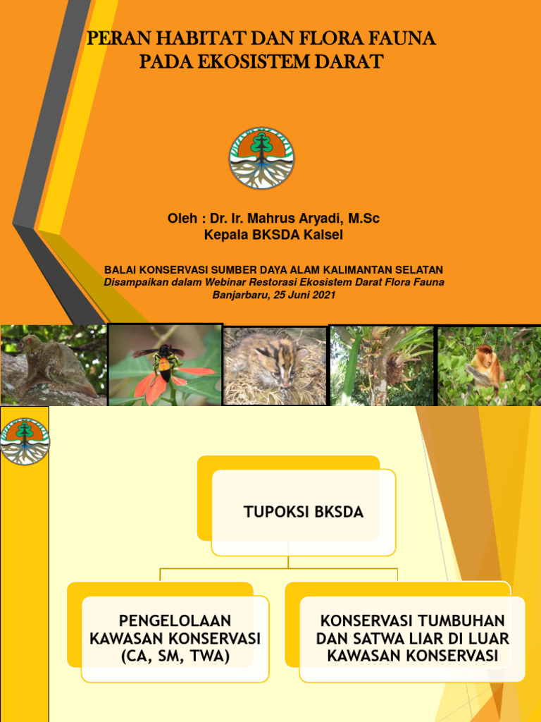 Dr. Ir. Mahrus Aryadi, M.SC | PDF