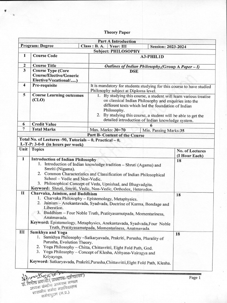 Philo DSE 1-4 - 0001 | PDF