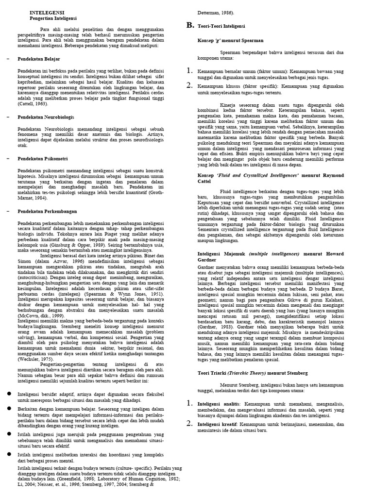 Materi Uas DDP Potrait | PDF