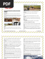 New Curriculum Sample Papers | PDF