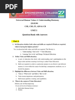 Chapter 3 Methodology | PDF | Survey Methodology | Quantitative Research