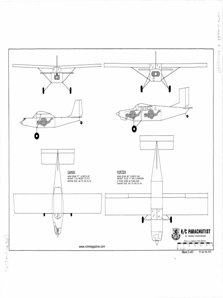 Dest 2266 | PDF
