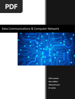 14centum VP - How To - Configure Modbus (Serial and TCPIP ...