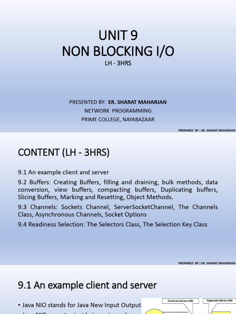 And of The Ne2w R | PDF | Computer Data | Object Oriented Programming