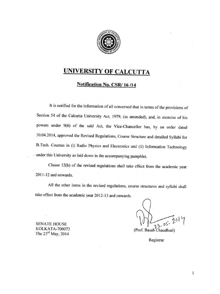 CSR 16 14 | Download Free PDF | Eigenvalues And Eigenvectors | Numerical Analysis