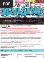 TYBCS Java Slips Solution 2022 | PDF | Computer Science | Software ...