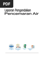 Label Logo Sampah Organik, Daur Ulang, Residu, b3 | PDF