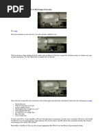 P002 PACKING INSTRUCTION (UN 2211 - ADR 2017 - English - POLYMERIC ...