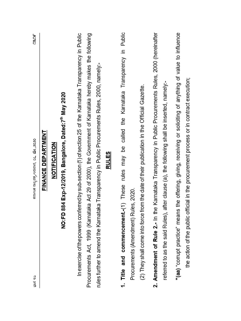 Fraudulent Activity KTPP | PDF | Justice | Crime & Violence