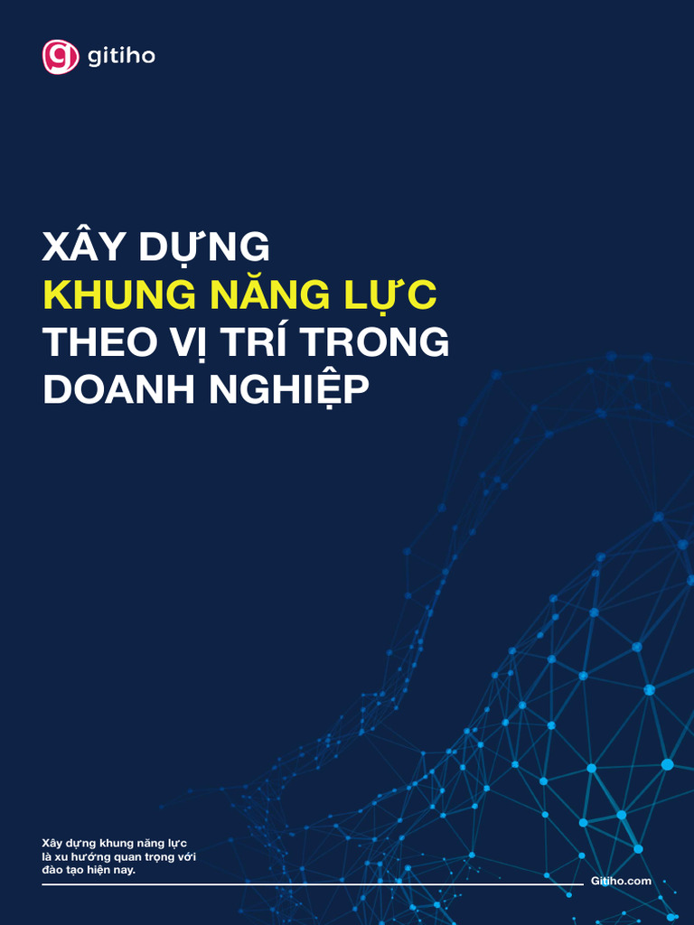 Xay DNG Khung Nang LC Theo V Tri Tron | PDF