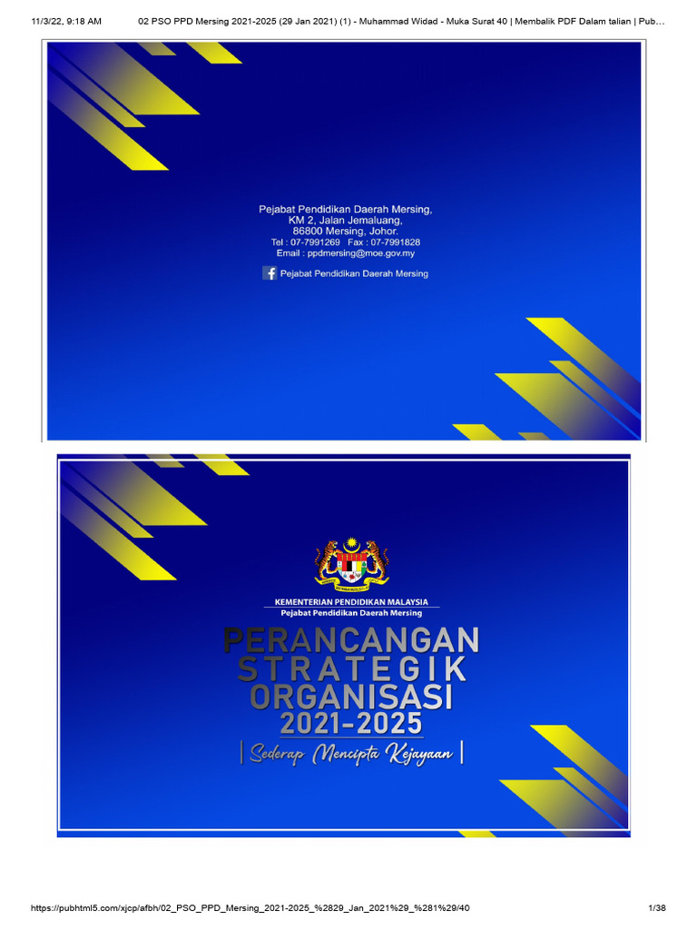 02 PSO PPD Mersing 2021-2025 (29 Jan 2021) (1) - Muhammad Widad - Muka ...