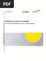 Australian Standard: Technical Drawing Part 101: General Principles ...