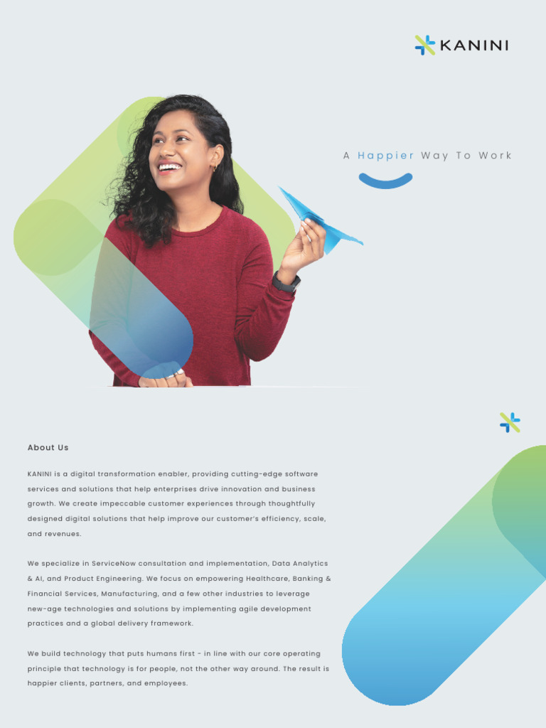 Candidate Intro Docket Download Free Pdf Business